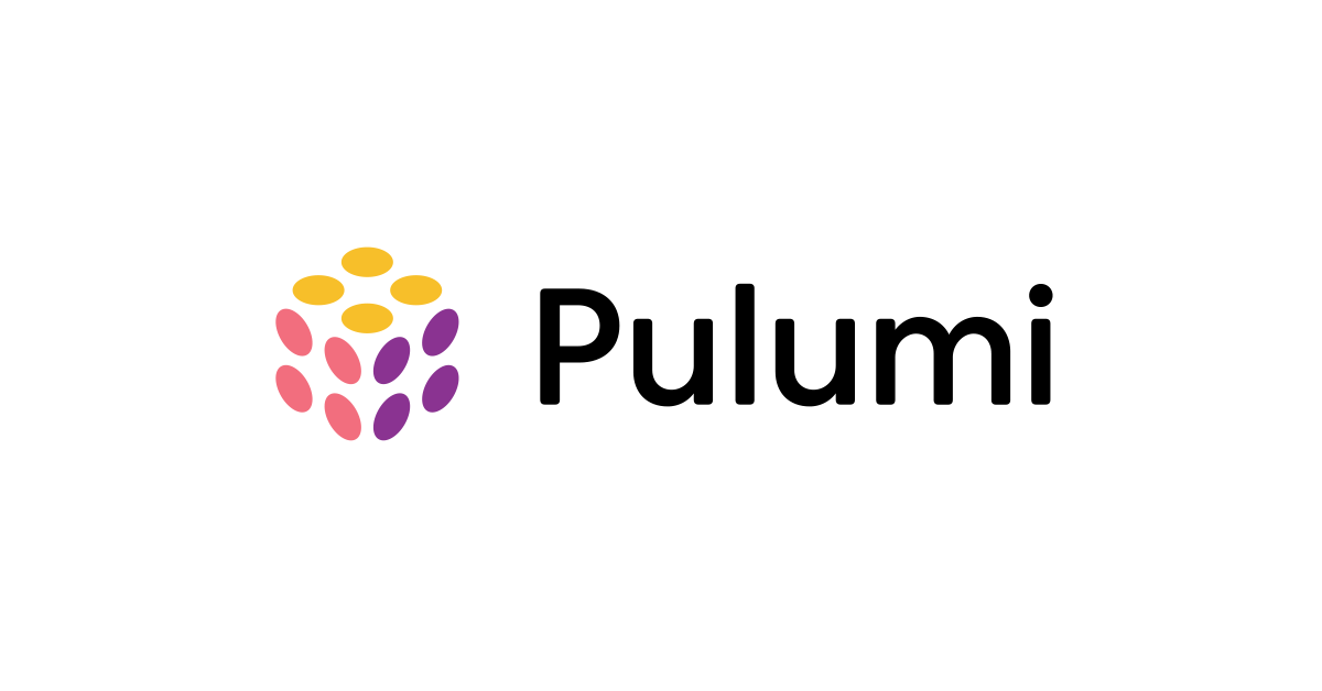 Pulumi Launches Deployments: the Fastest Way to Go from Code to Cloud Pulumi Launches Deployments: the Fastest Way to Go from Code to Cloud